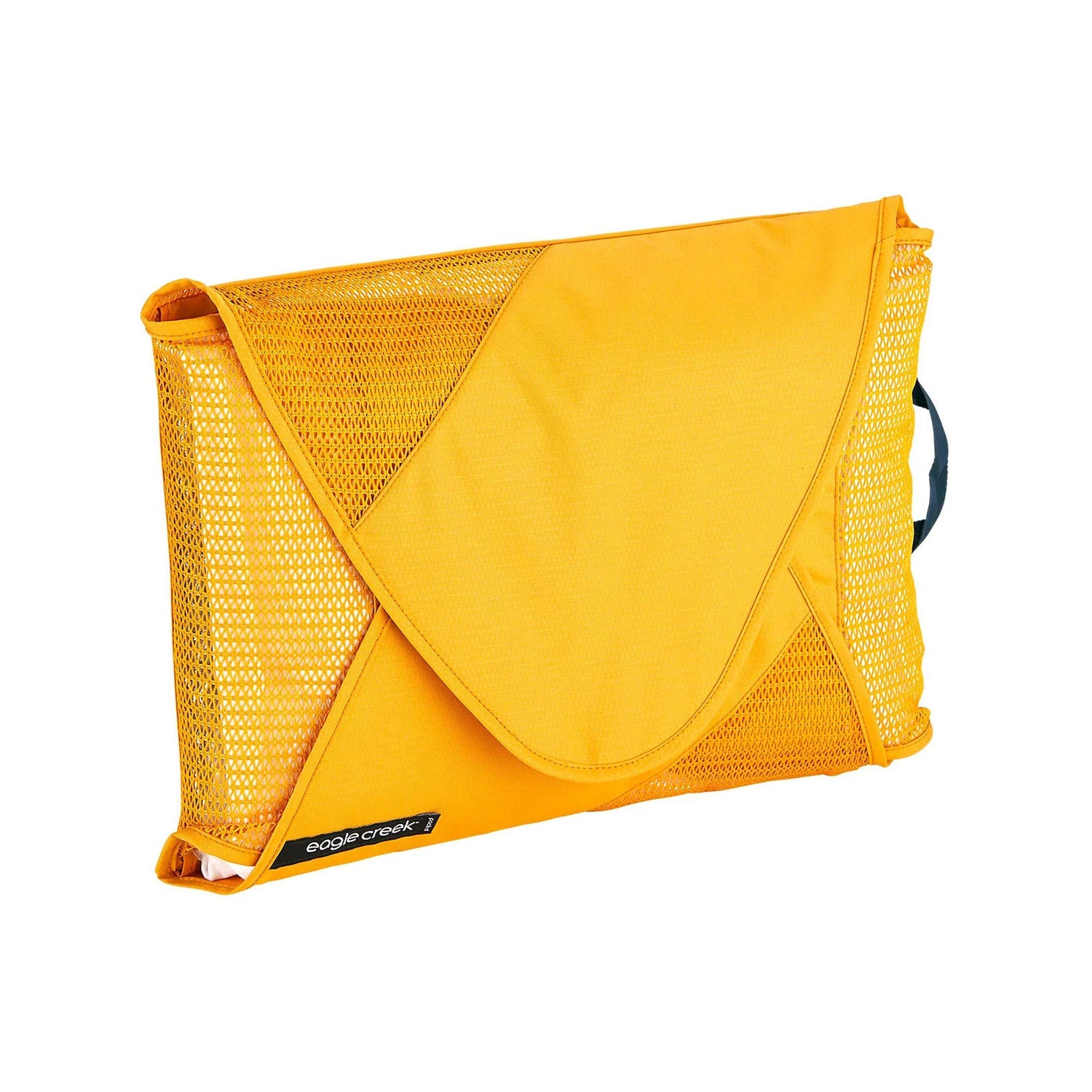 Clothes Folder: Compact Clothing Folder | Eagle Creek