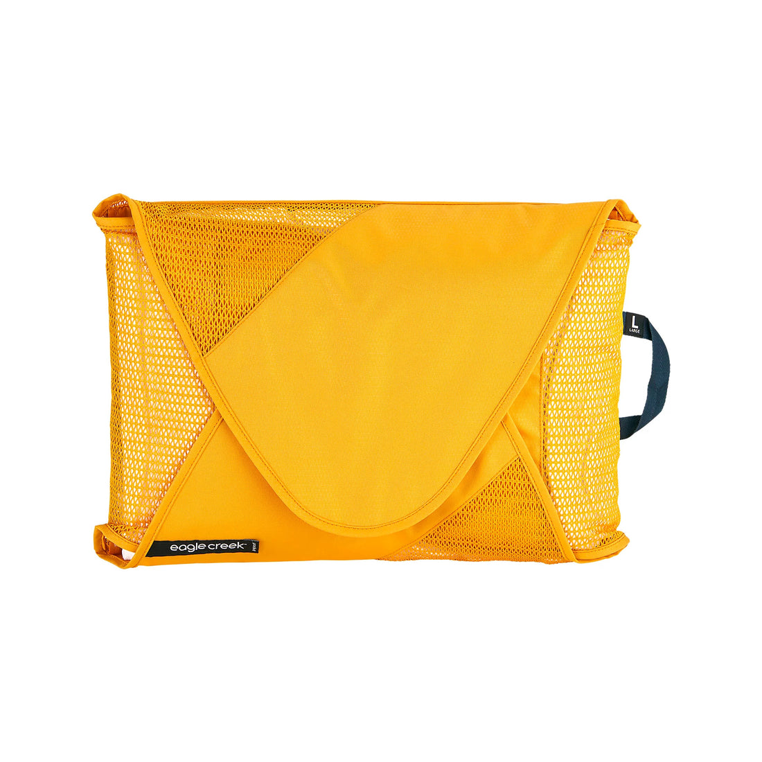 Clothes Folder: Compact Clothing Folder | Eagle Creek