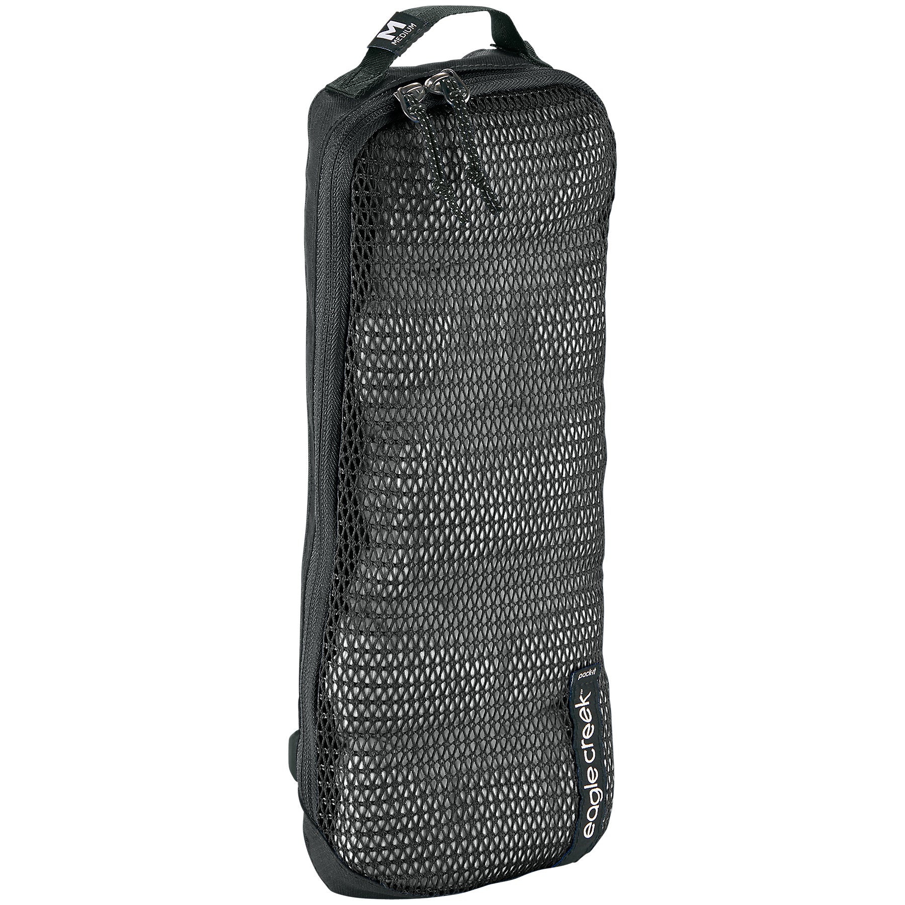 PACK-IT® Reveal Slim Cube M | Shop Eagle Creek