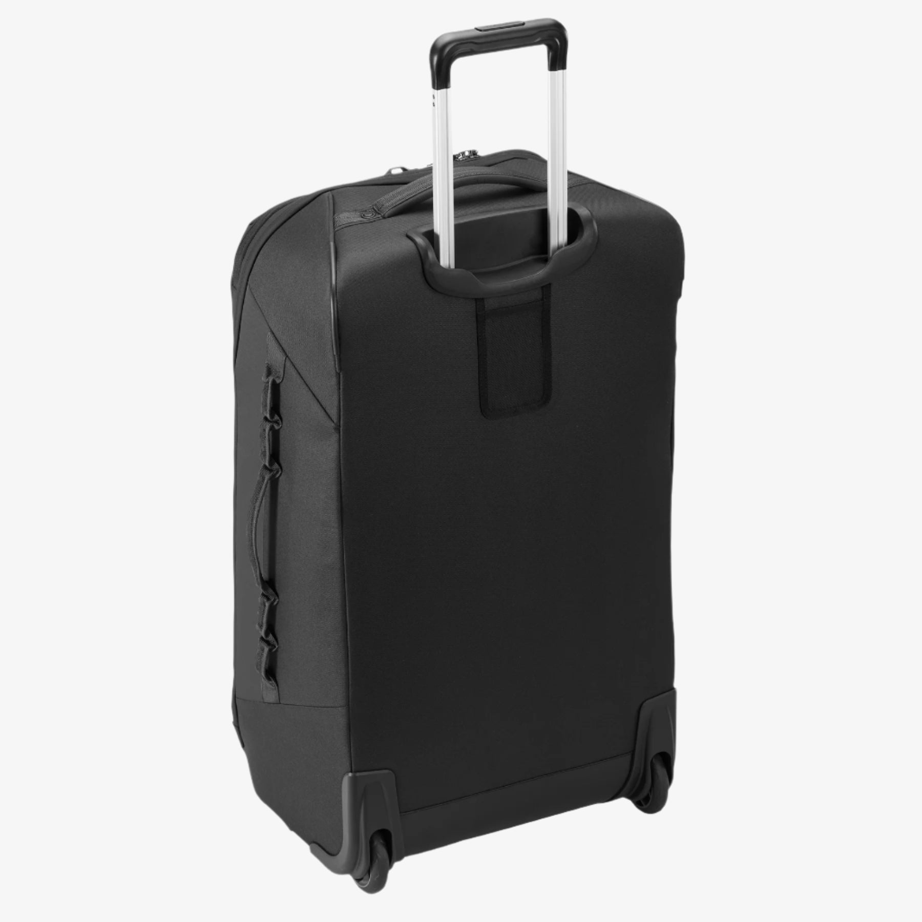 EXPANSE 2-WHEEL 30" LUGGAGE – Eagle Creek