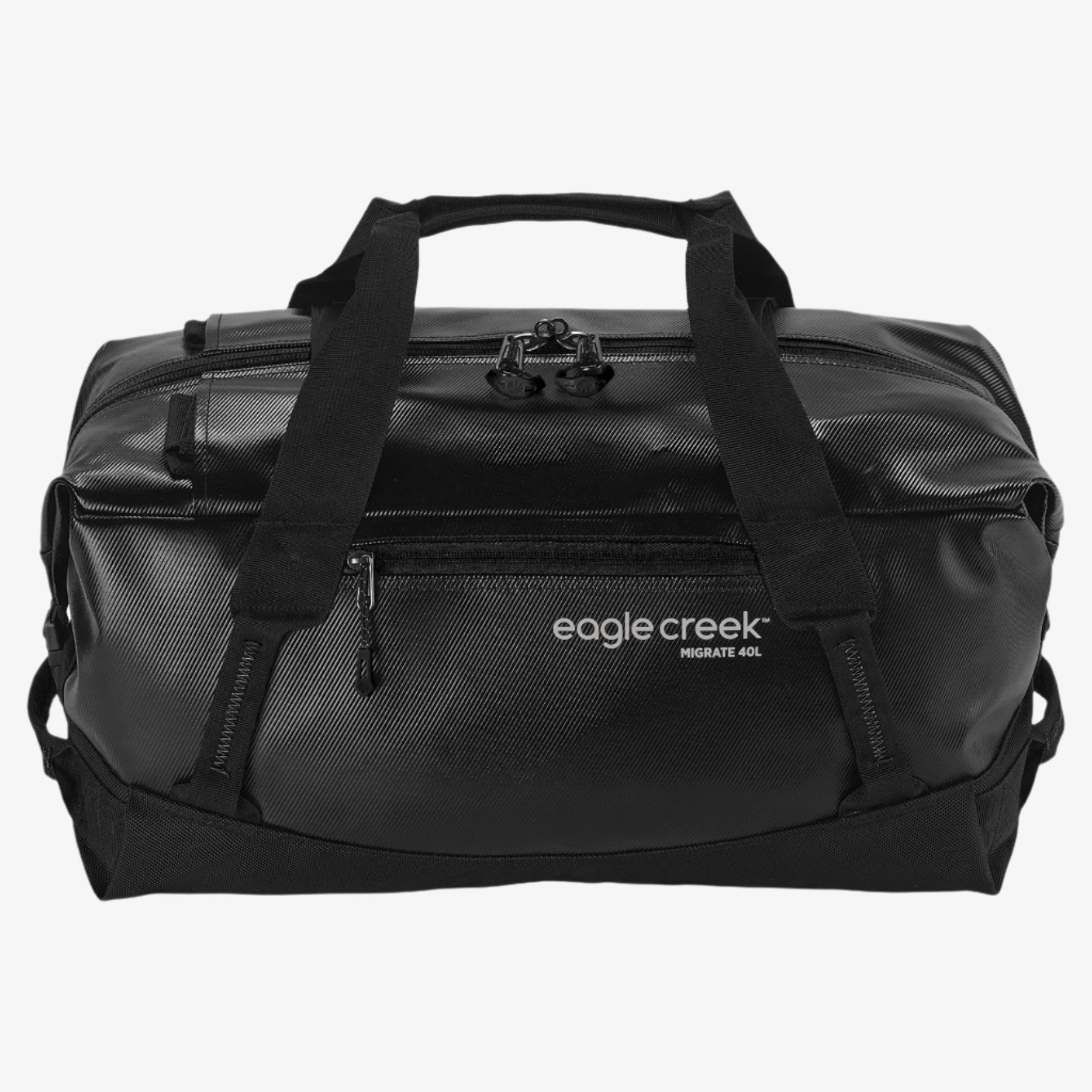 Migrate Duffel Bag 40L | Shop Eagle Creek