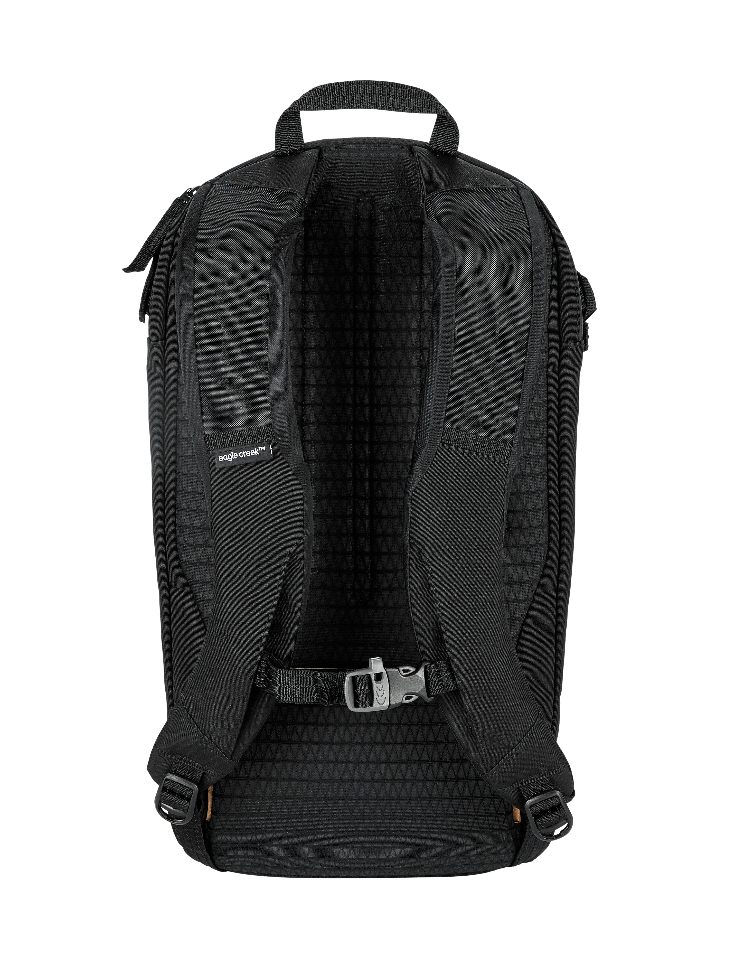 Explore Backpack 26L | Shop Eagle Creek
