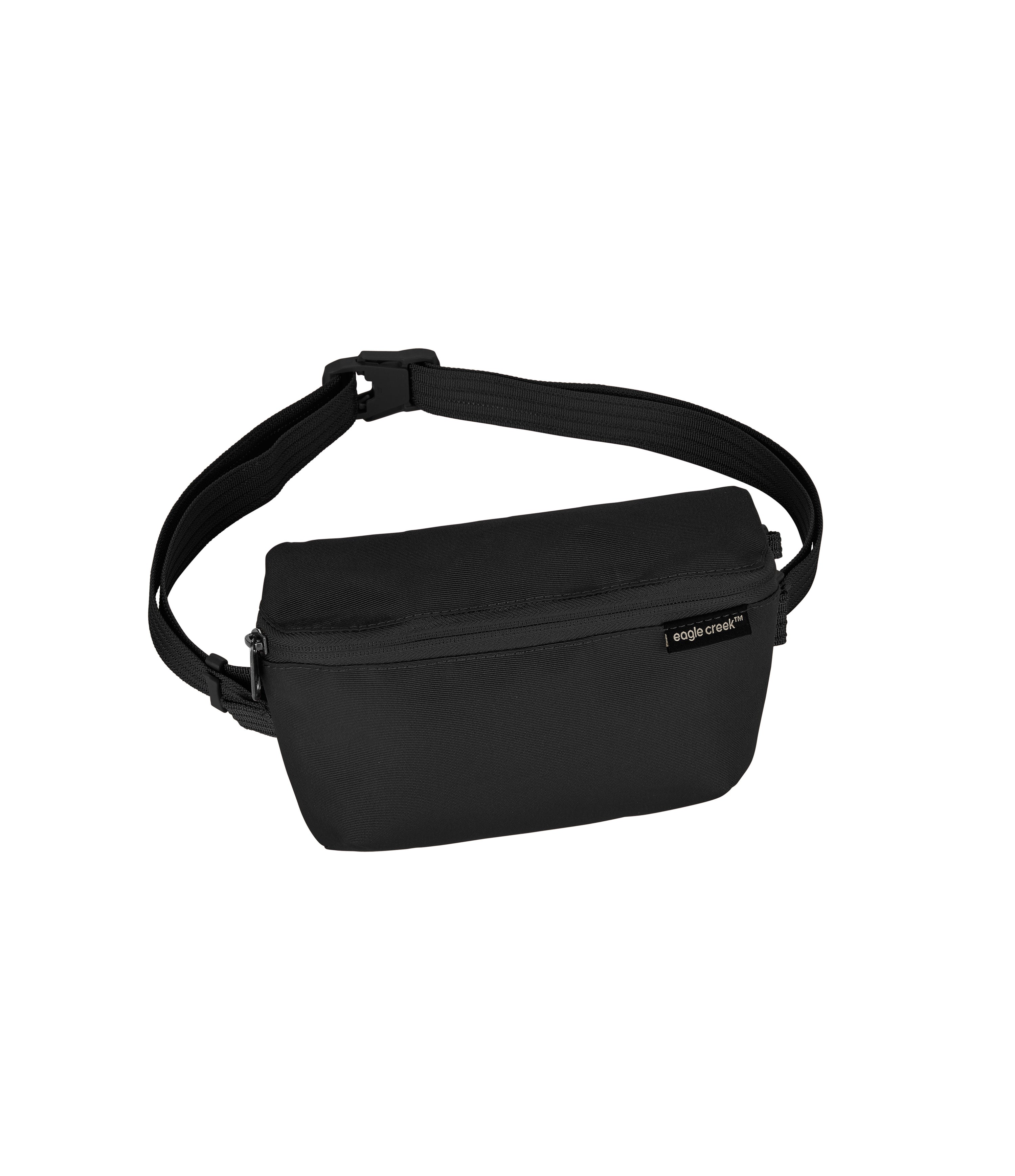 Explore Backpack 26L | Shop Eagle Creek